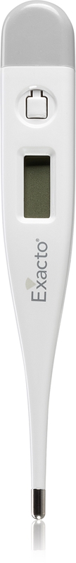 Exacto Digital цифровий термометр | notino.ua