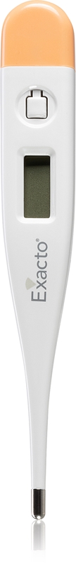 Exacto Digital digitální teploměr | notino.cz