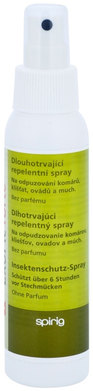 ExoPic Forte | Livrare rapida! | Notino.ro