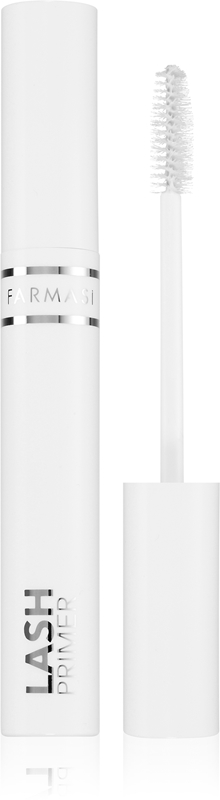 Farmasi Eyebrow & Lash Base subjacente para máscara | notino.pt