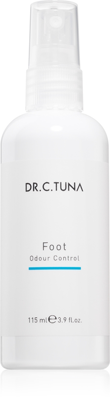 Farmasi Dr. C. Tuna | Livrare rapida! | Notino.ro