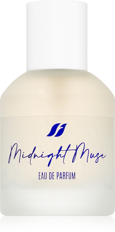 Farmasi Midnight Muse Eau de Parfum voor Vrouwen | notino.nl