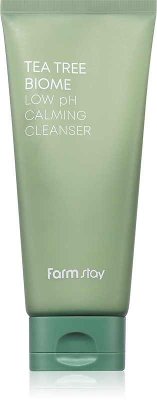 Farmstay Tea Tree Biome | notino.gr