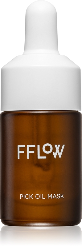 FFLOW Oilsoo Pick Oil Mask oil mask | notino.co.uk