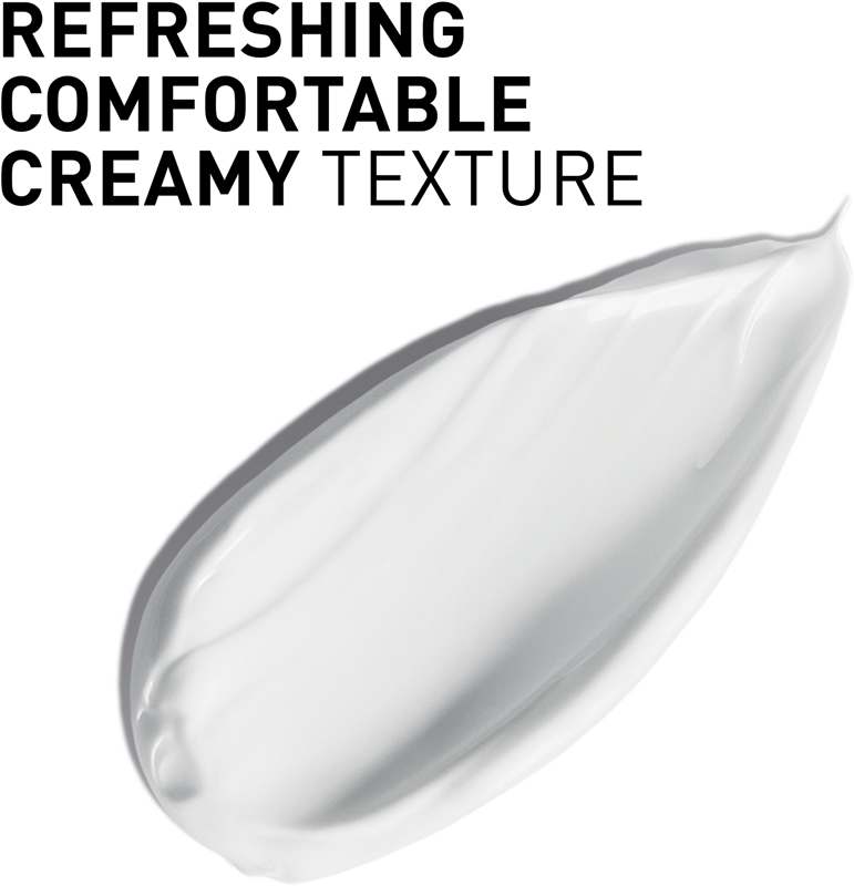 FILORGA HYDRA-HYAL CREAM moisturising face cream with hyaluronic acid ...