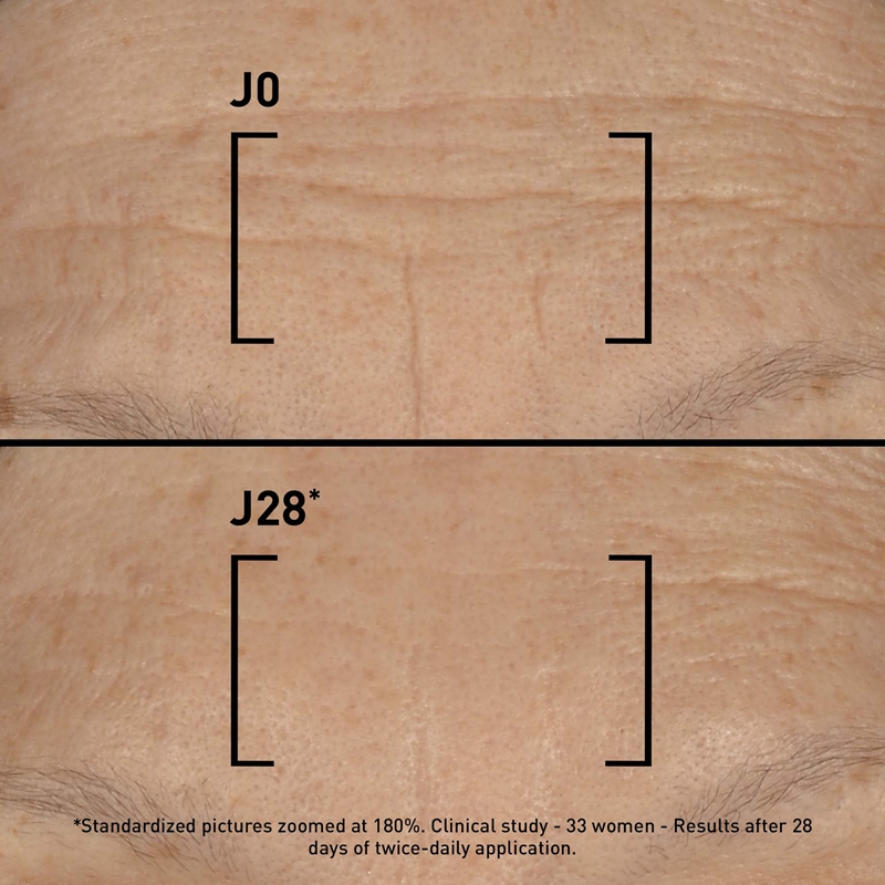 FILORGA TIME-FILLER 5XP crema correttore antirughe | notino.it