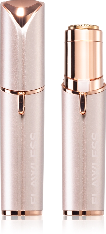 Flawless Finishing Touch Facial Hair Remover | notino.gr