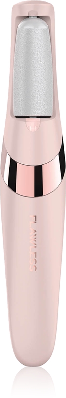 Flawless Finishing Touch Pedi | notino.gr