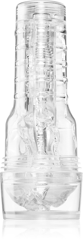 FLESHLIGHT Ice Lady Male Masturbator | notino.ie