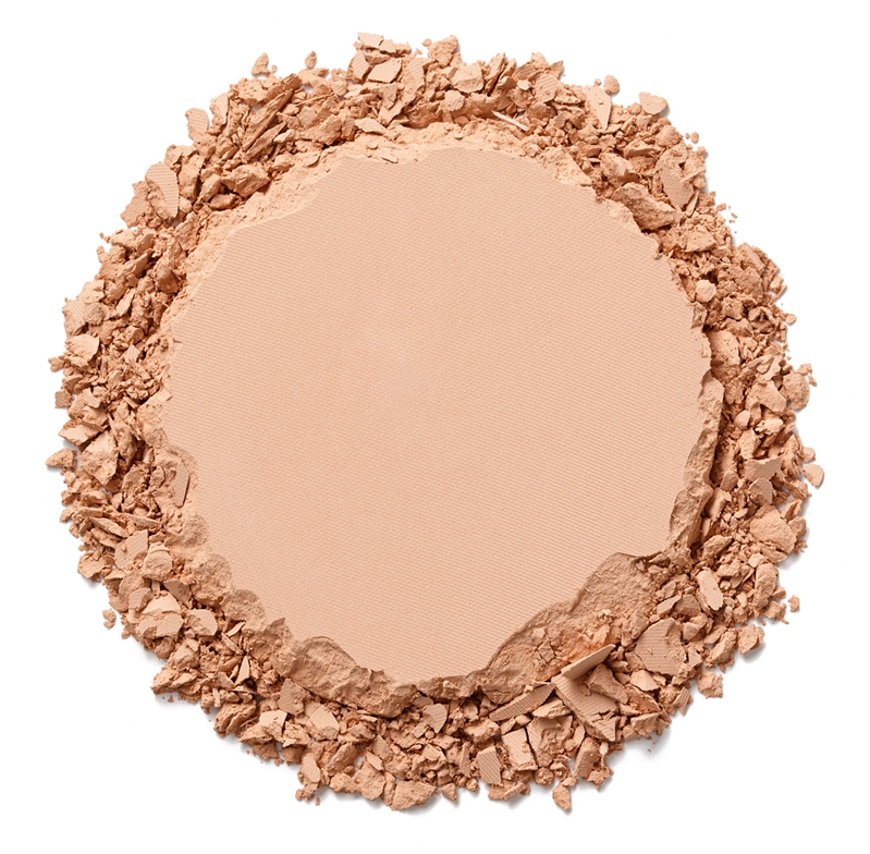 flormar Compact Powder kompaktní pudr s matným efektem | notino.cz