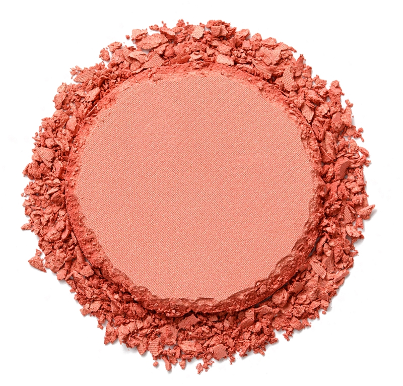 flormar Blush-On Powder Blush | notino.ie