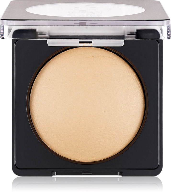 flormar Baked Powder Baked Brightening Powder | notino.ie