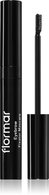 flormar Back To School Brow Mascara | notino.ie