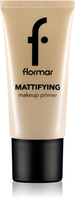 flormar Mattifying Makeup Primer Matte Foundation Primer | notino.ie