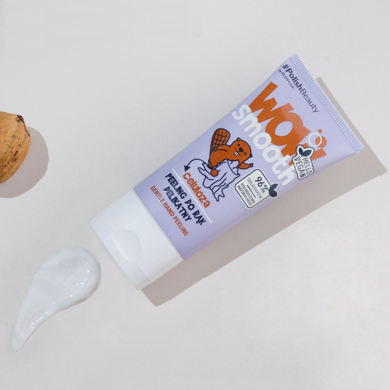 FlosLek Laboratorium Lovely Hands coffret cadeau mains | notino.fr