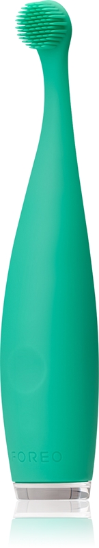 FOREO ISSA™ Mikro periuta de dinti electrica sonica pentru copii ...