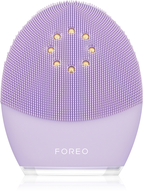 FOREO LUNA™ 3 Plus | notino.gr
