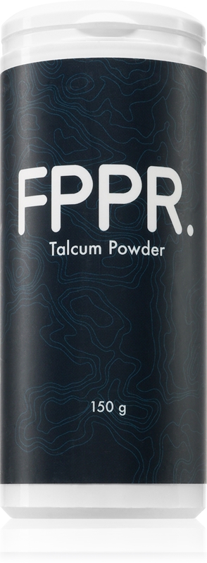 FPPR Renewing Powder Erotische Kosmetik | notino.de