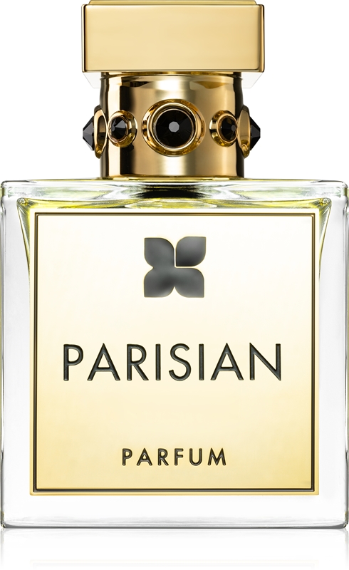 Fragrance Du Bois Parisian perfume unissexo | notino.pt