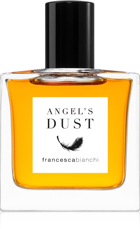 Francesca Bianchi Angel's Dust perfume extract unisex | notino.co.uk