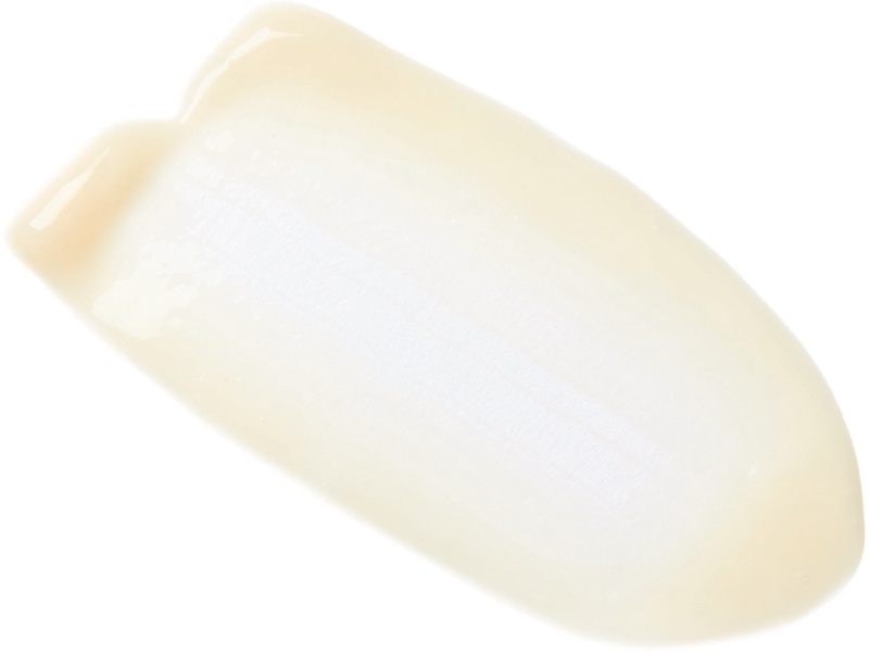 Frank Body Face Care Rewind hydratisierendes Antifaltenserum mit Retinol