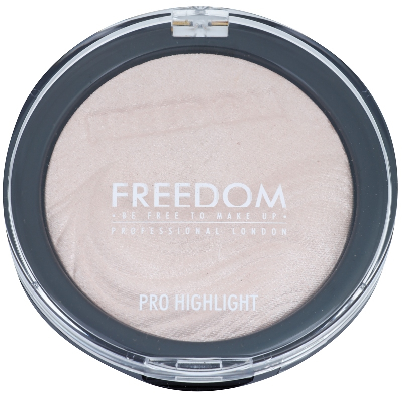 Freedom Pro Highlight Highlighter | notino.co.uk