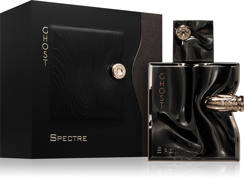 French Avenue Spectre Ghost парфюмна вода за мъже | notino.bg
