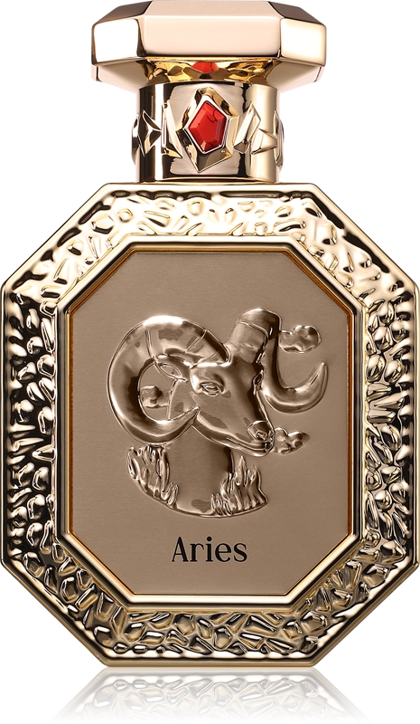 French Avenue Genesis Aries Eau de Parfum unisex | notino.fi