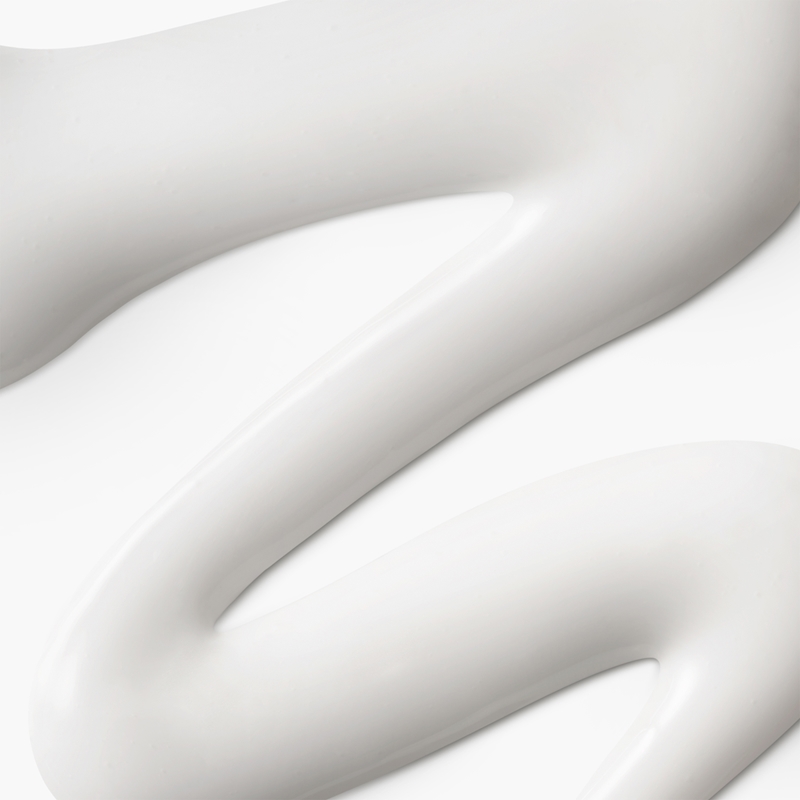 fresh Rose Deep Hydration Balancing Emulsion Hydrating Emulsion from ...