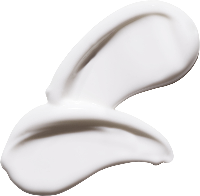 fresh Sugar Lychee Body Lotion telové mlieko | notino.sk