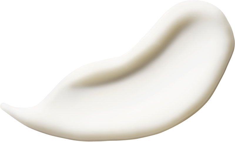 fresh Lotus Youth Preserve Resurfacing Dream Serum night serum with ...