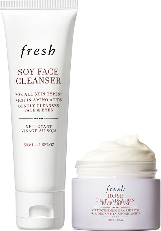 fresh Fresh Start Duo | Brza dostava | notino.hr