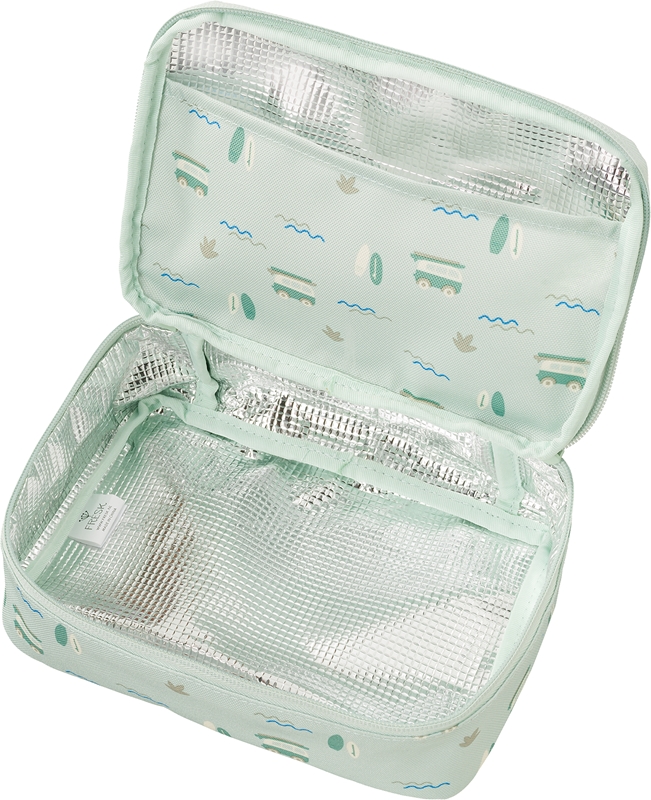 FRESK Thermal Bag termo torba za hranu | Notino.hr