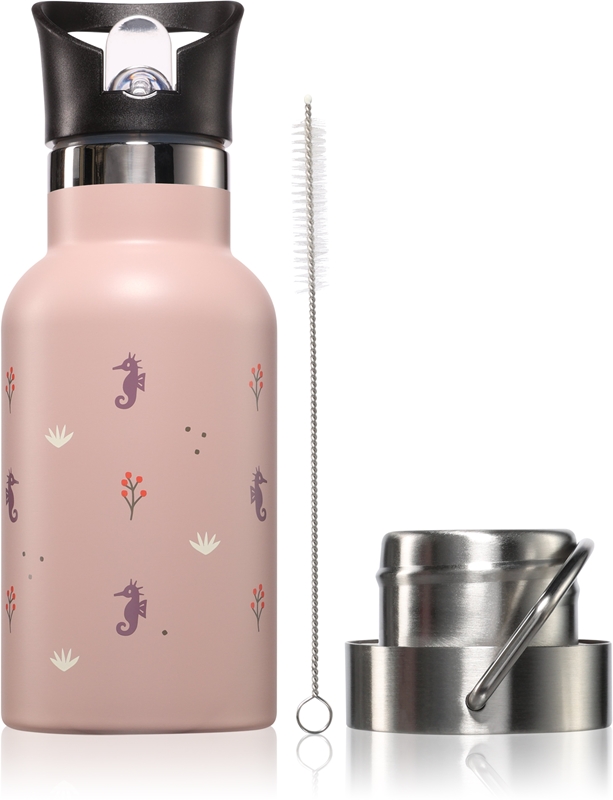 FRESK Nordic thermo bottle | notino.ie