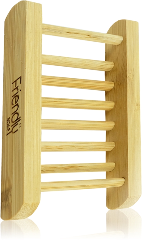 Friendly Soap Soap Rack soap dish | notino.co.uk