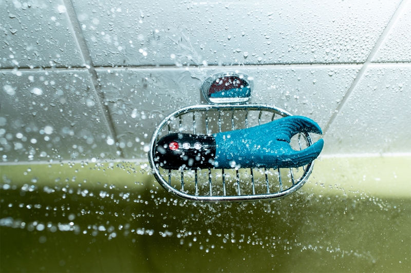 Fun Factory Manta Stimulator | NOTINO