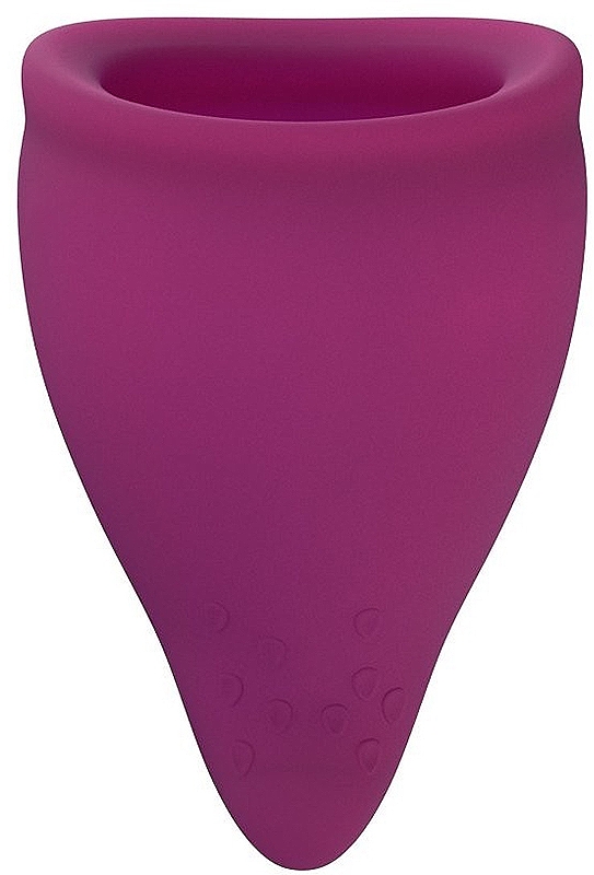Fun Factory Fun Cup B менструална чаша | notino.bg