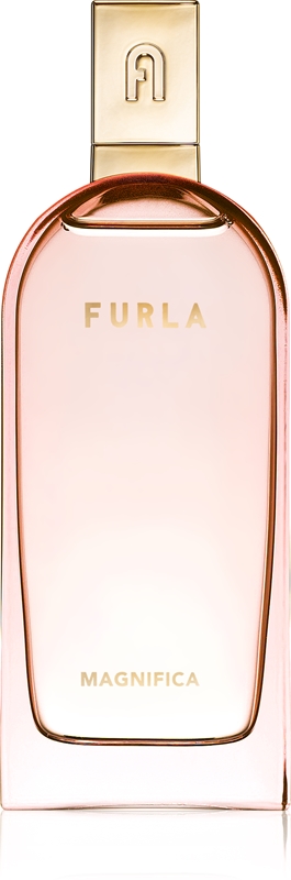 Furla Magnifica Eau de Parfum voor Vrouwen | notino.nl