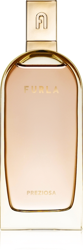 Furla Preziosa parfumovaná voda pre ženy | notino.sk