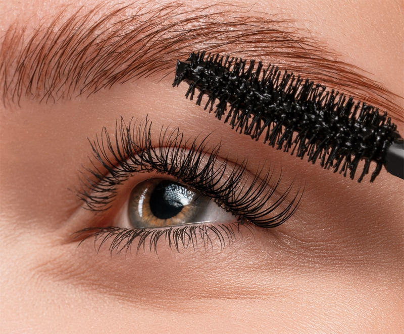 Gabriella Salvete Panoramico Jojoba Toitev ripsmetušš niisutava toimega ...