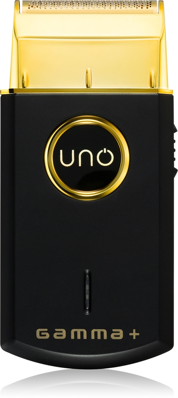 GAMMA PIÙ UNO rasoir | notino.fr