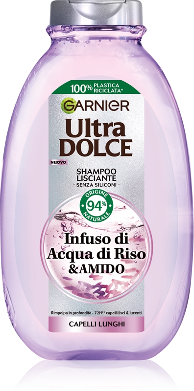 Garnier Ultra Doux | Brza dostava | notino.hr