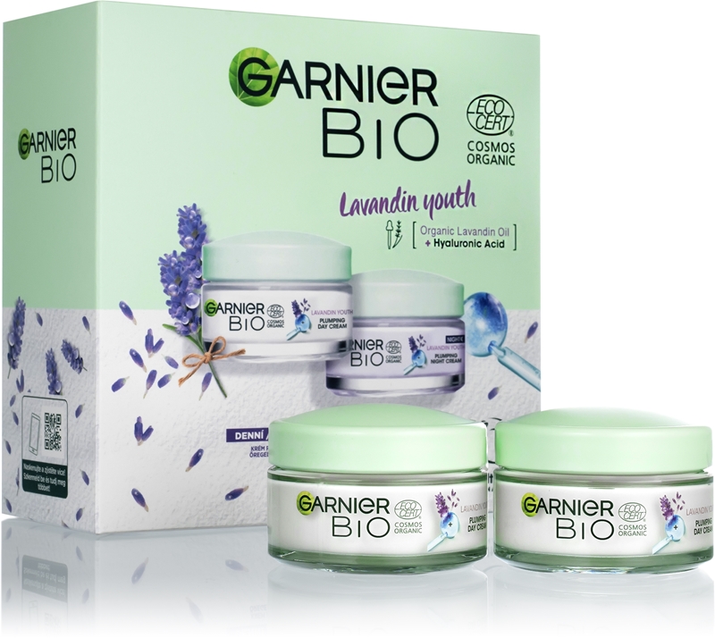 Garnier Garnier | Livrare rapida! | Notino.ro