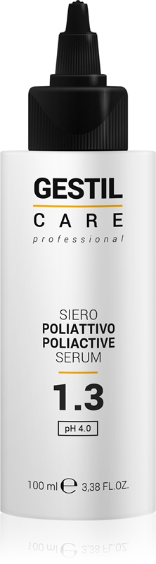 Gestil Care Active Serum for hair loss | notino.ie