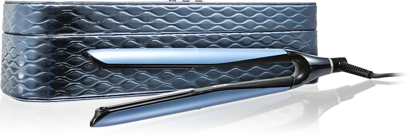 ghd Chronos Iced Luxe Hair Straightener | notino.ie