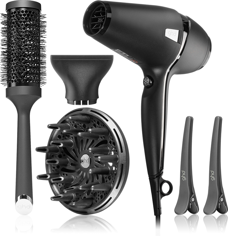 ghd Air® Air® hair-styling kit | notino.ie
