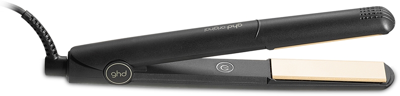 ghd Original Styler hair straightener | notino.co.uk