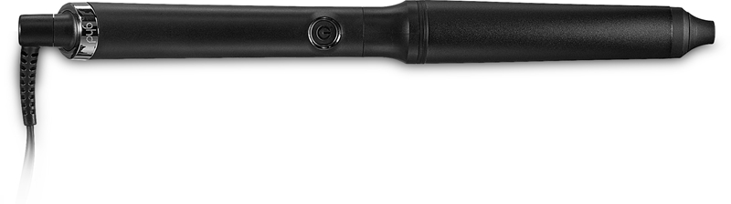 ghd Curve® Creative Curl curling iron | notino.co.uk
