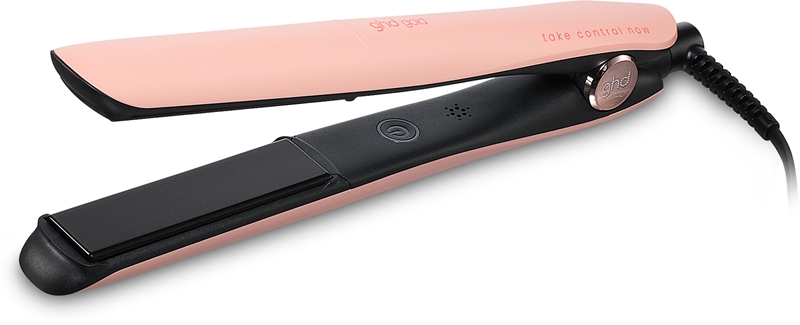 ghd Take Control Now hair straightener | notino.co.uk