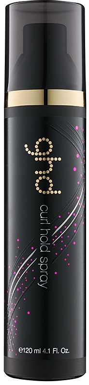 ghd Styling Curl Definition Spray | notino.ie